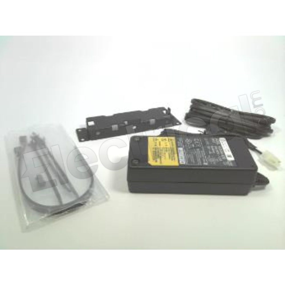 IPC-ACAP12-04A Contec Communication Cable/Adaptor Computer Component