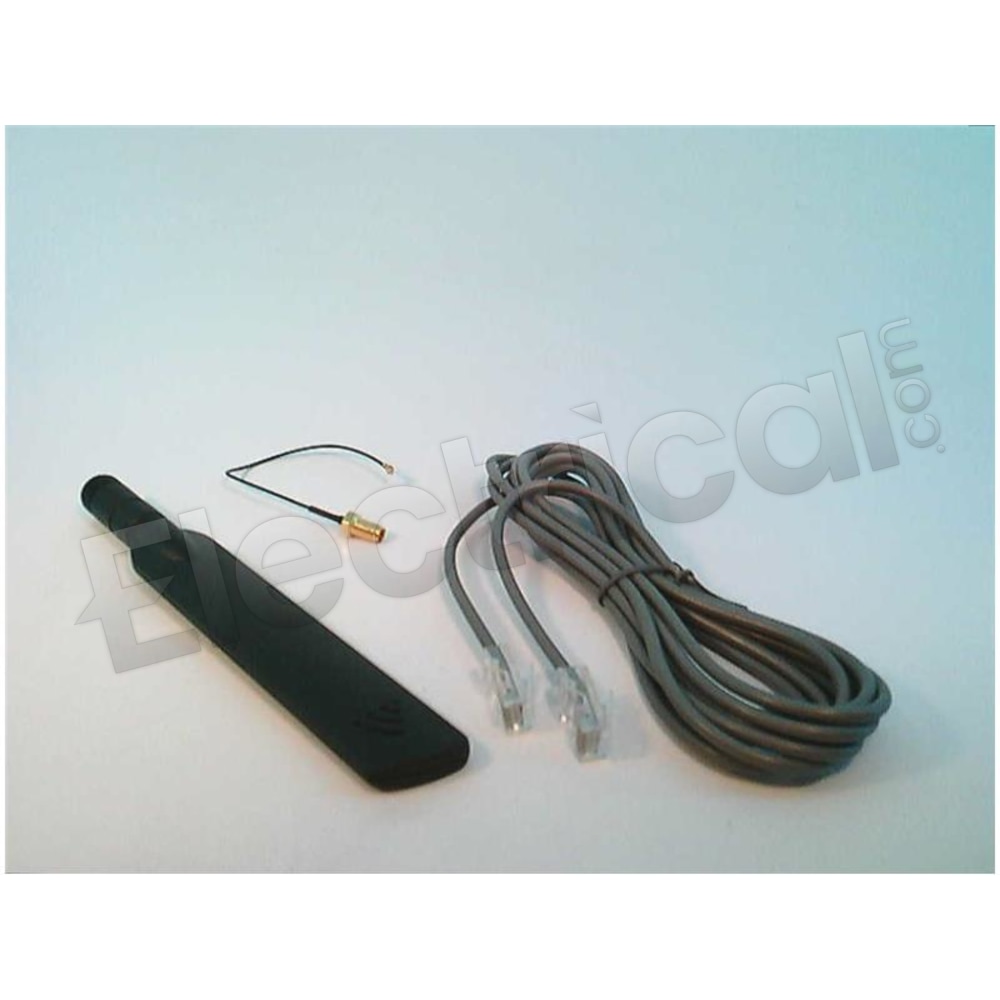 Honeywell IPGSM-SPK-ANT Safety Accessory Safety Systems