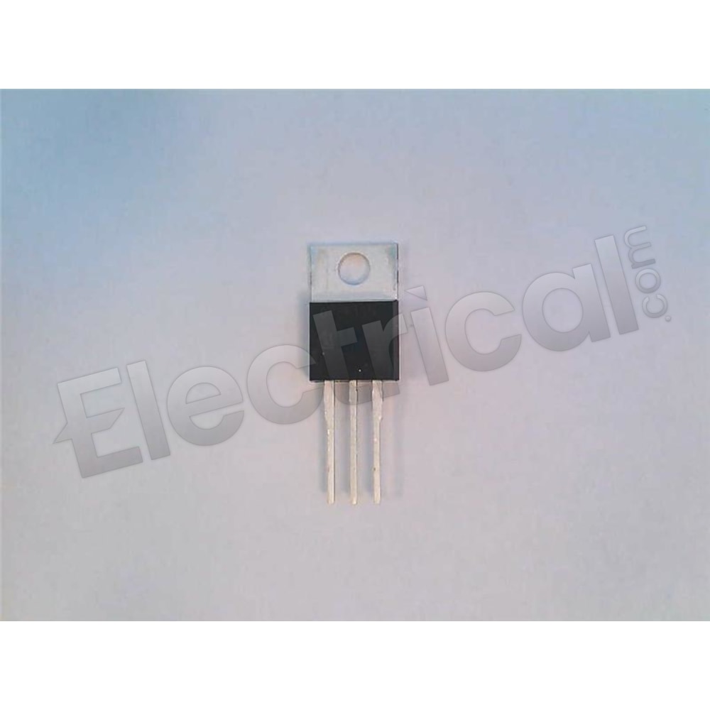 Infineon IPP075N15N3G Transistor Semiconductor