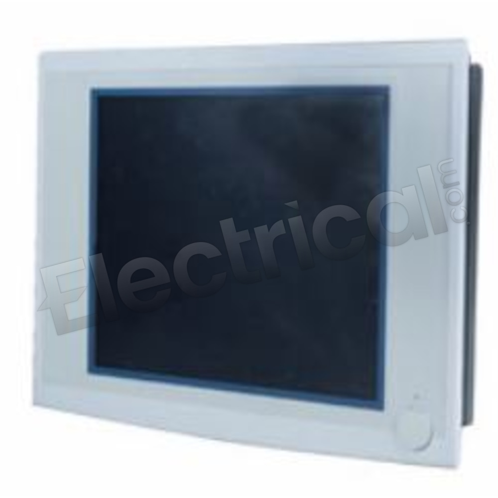 Advantech IPPC-6152A-R1AE Computer Monitor Computer Component