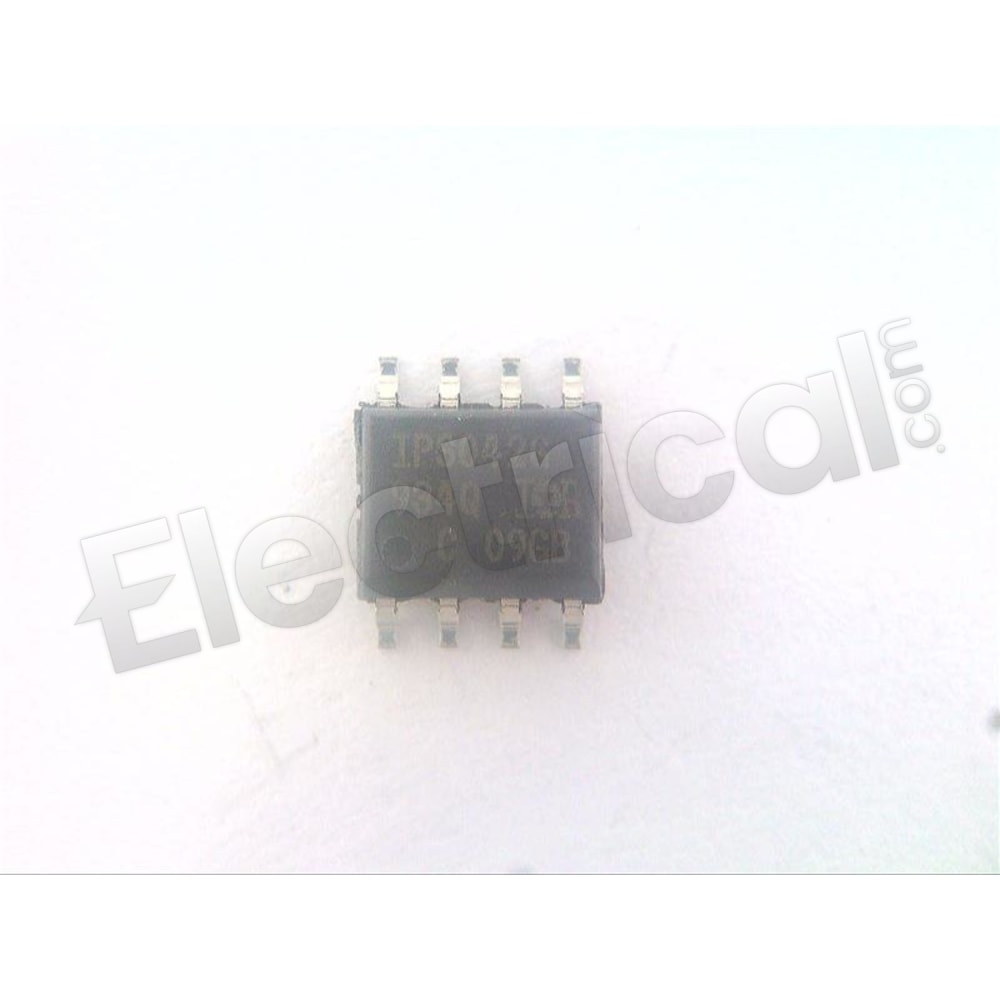 International Rectifier IPS042G IC Chip Computer Component