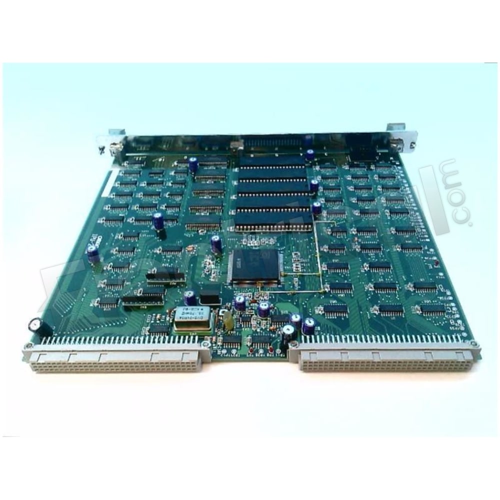 IPU-202 Omron PLC Module Automation