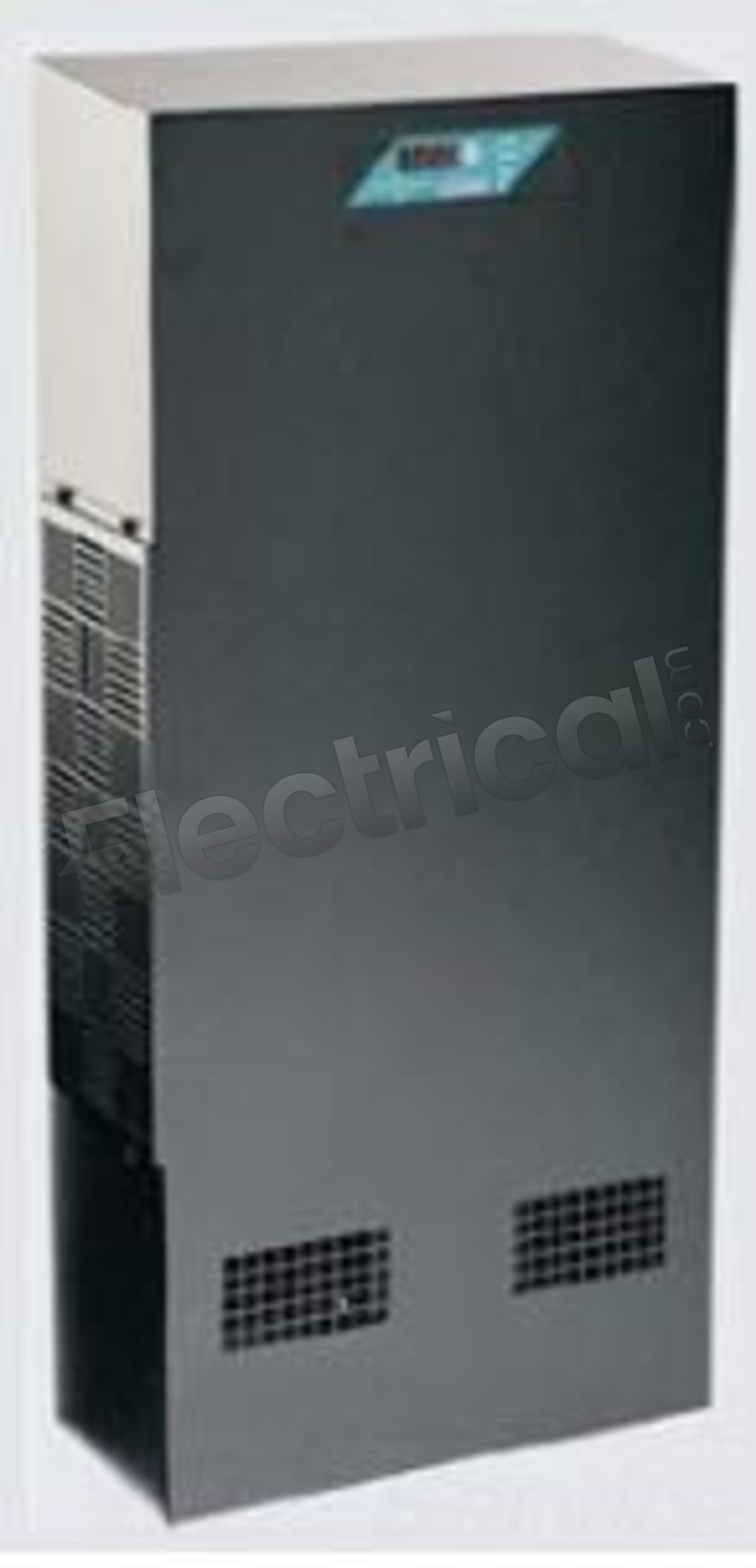 Ralston IQ-5000V16-236 Part And Accessory Circuit Breaker