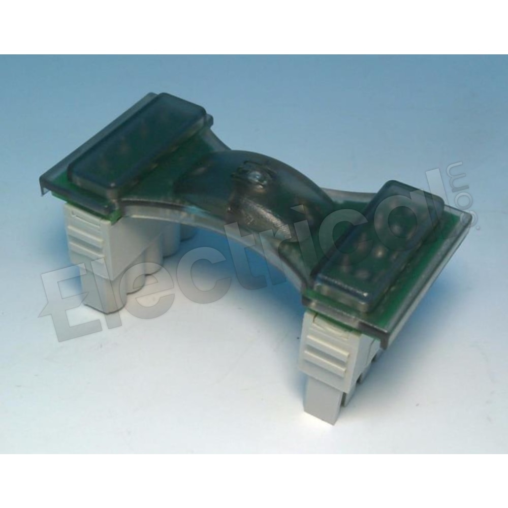 Trend IQ3-JUMPER-MODULE PLC Module Automation