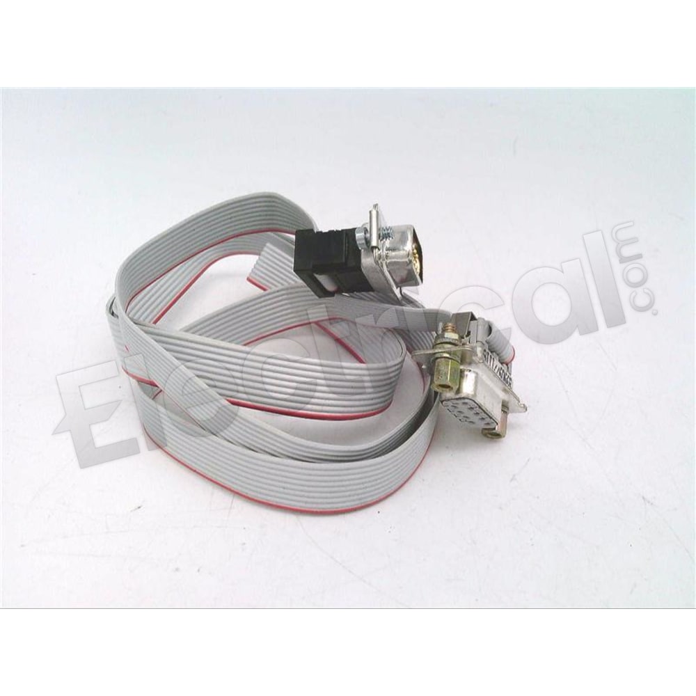 Eaton IQCABLE Servo Cable and Accessory Servo Product