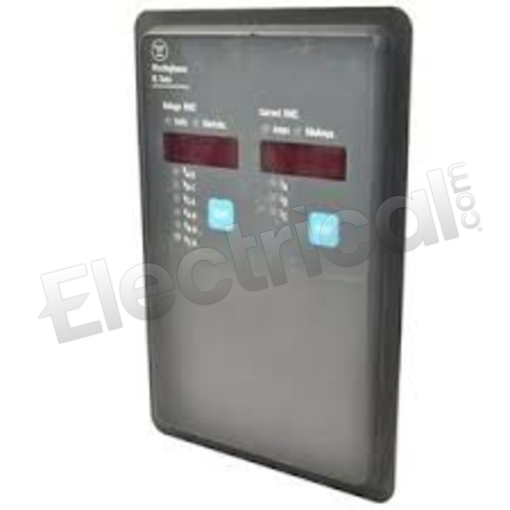 Eaton IQDATA PLC Programmer Automation