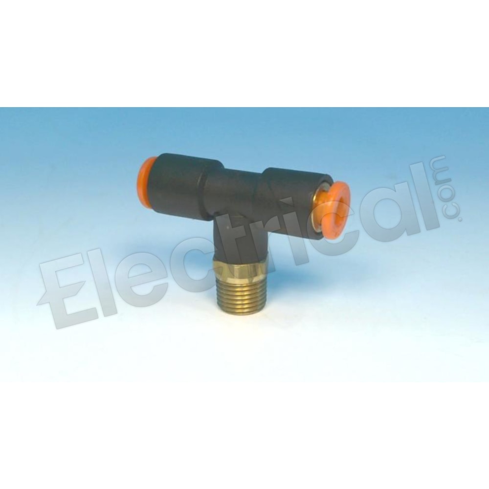 SMC IQT3-01 Connector/Terminal/Pin Electrical Component