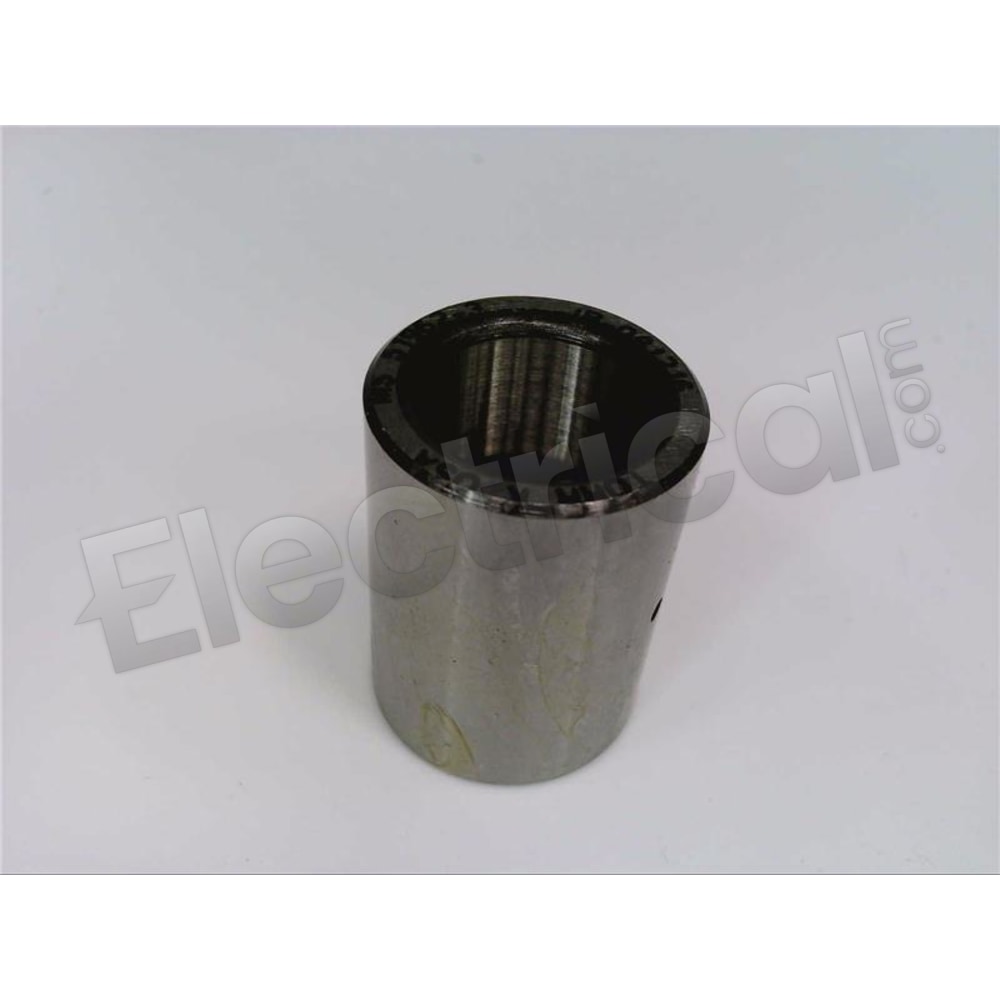 IR-081216 Timken Bearing Machine Part