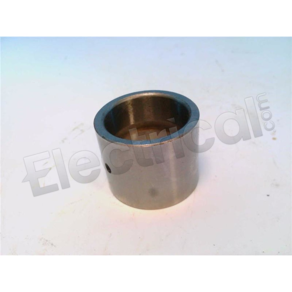 IR-162016 Jtekt Bearing Machine Part