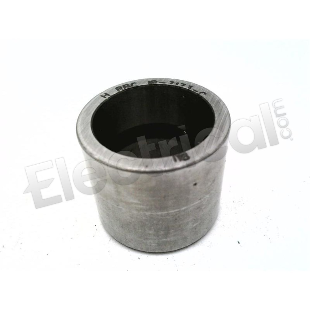 RBC Bearings IR-7173-C Bearing Machine Part