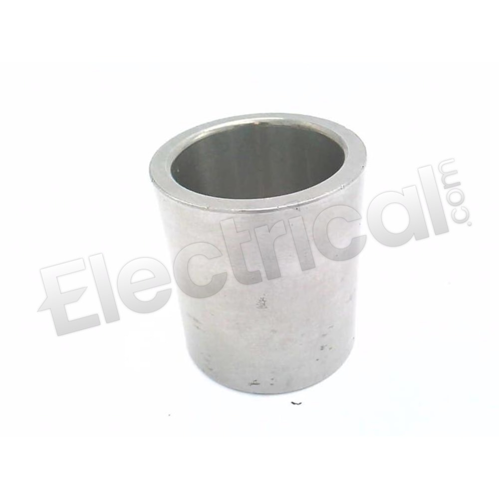 Rbc Bearings IR-7215 Bearing Machine Part