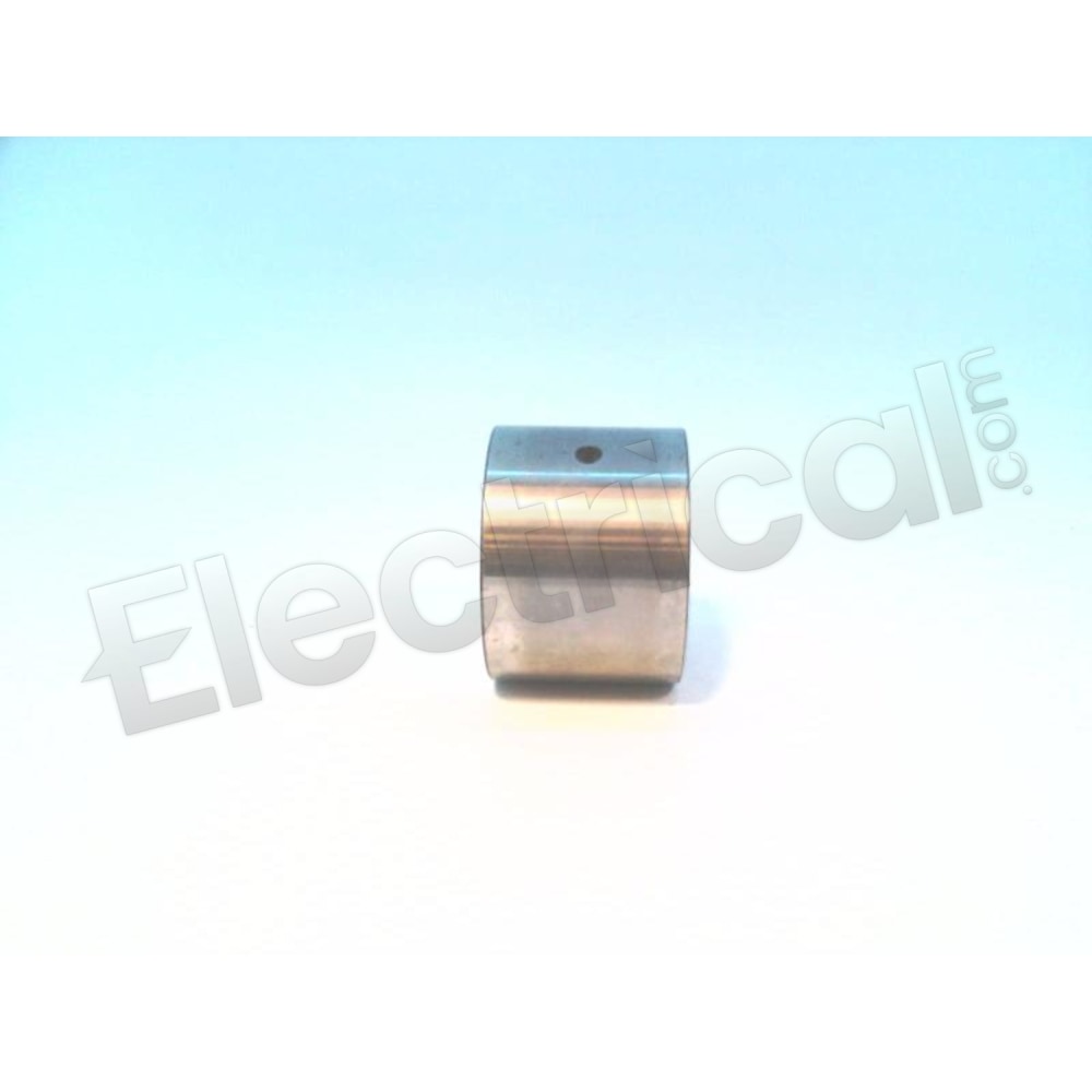 IR-7254 RBC Bearings Bearing Machine Part