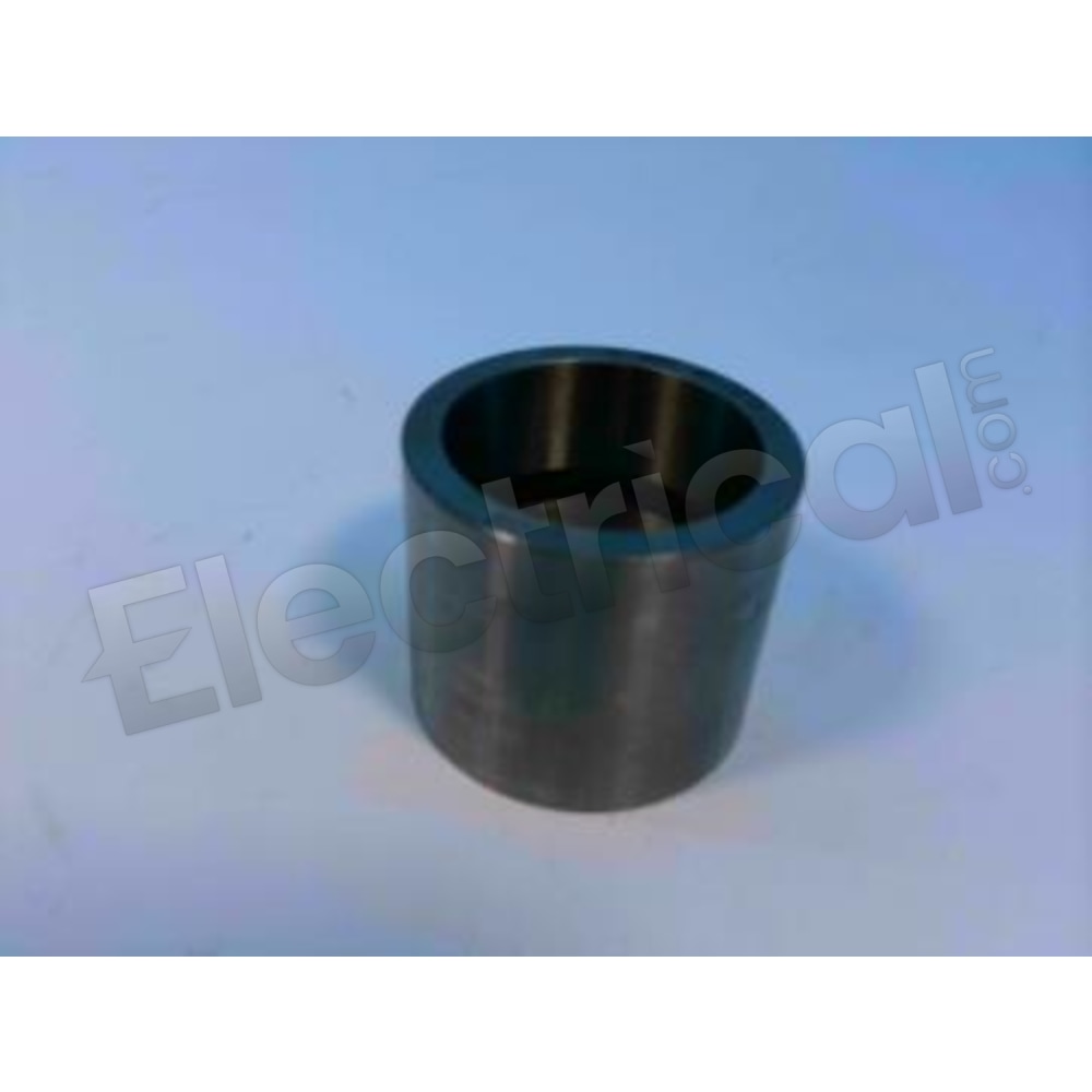 IR-7275 RBC Bearings Bearing Machine Part