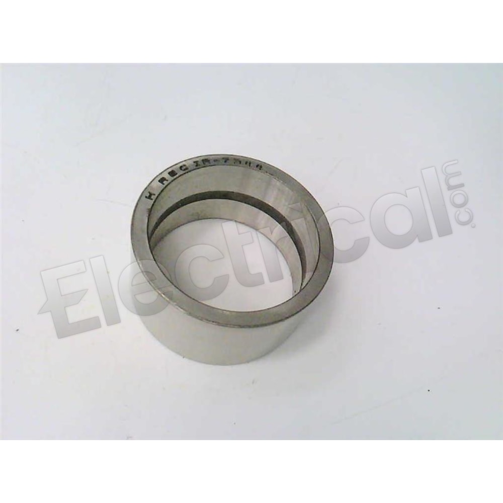 Rbc Bearings IR-7344 Bearing Machine Part