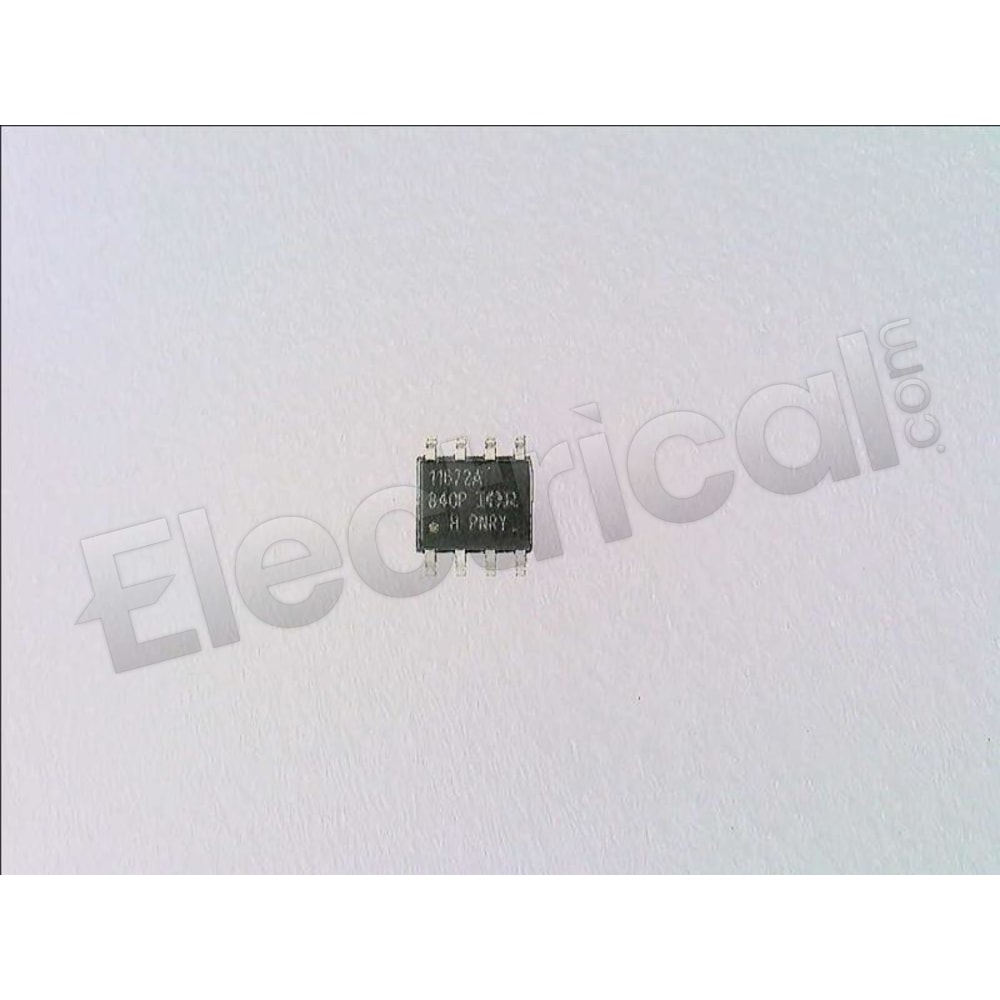 Infineon IR11672ASTRPBF RF Power Amplifier RF