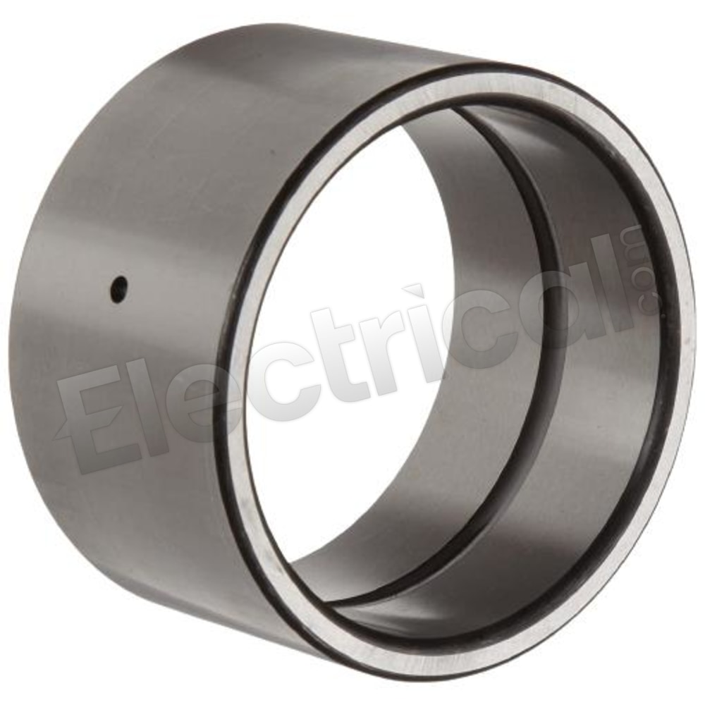 Jtekt IR202420 Bearing Machine Part