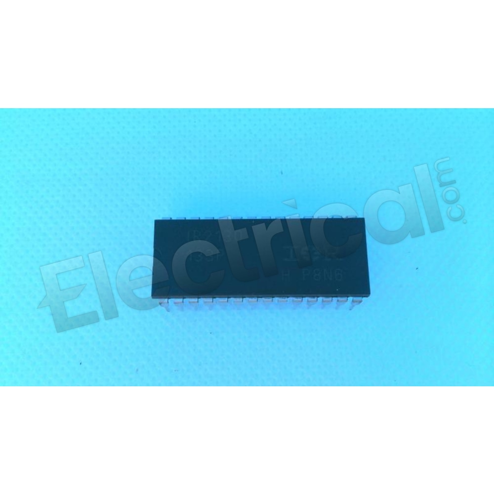 International Rectifier IR2130 IC Chip Computer Component