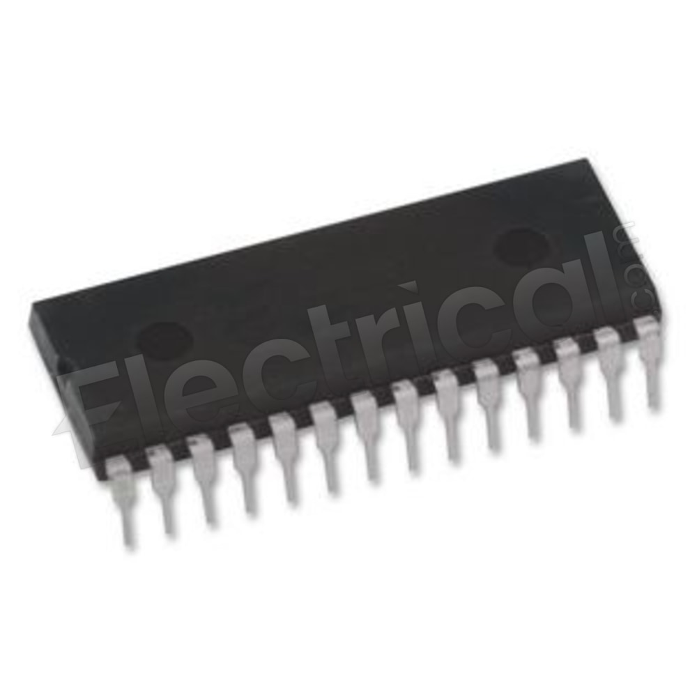 IR2130PBF Infineon IC Chip Computer Component