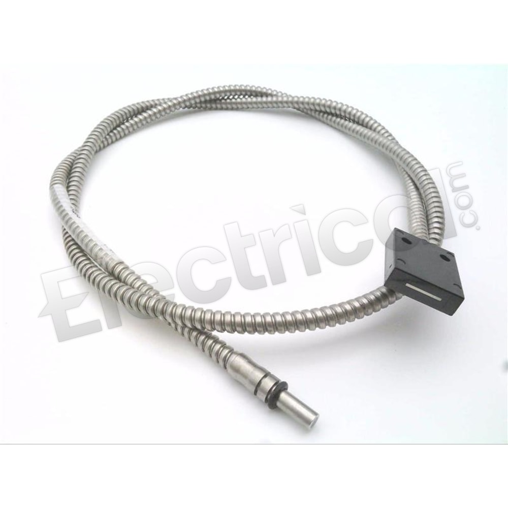 Banner Engineering IR23S Sensor Automation