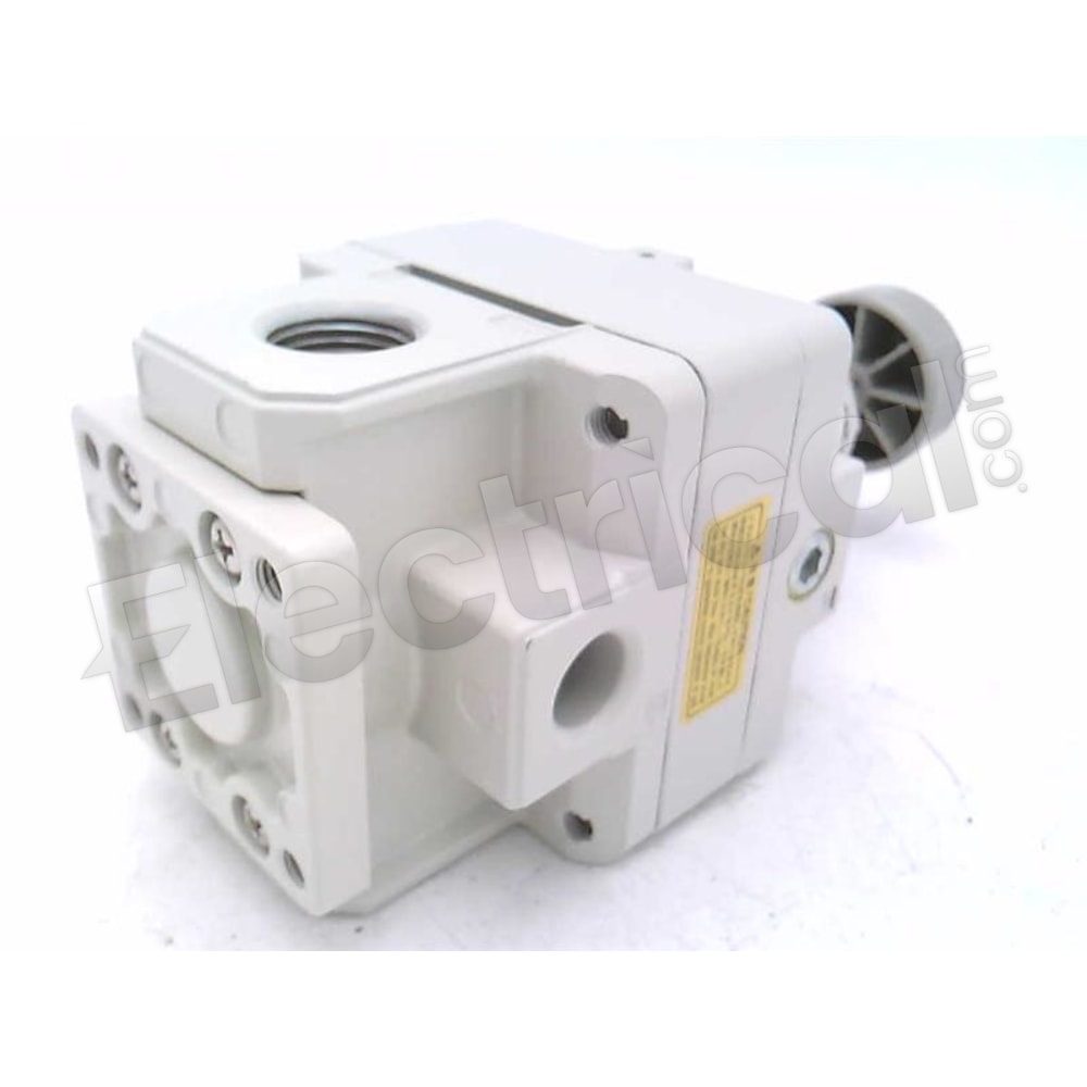 SMC IR3020-N03 Regulator Pneumatic