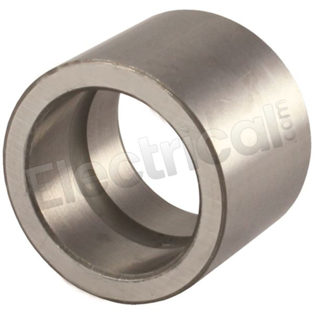 RBC Bearings IR7275C Bearing Machine Part