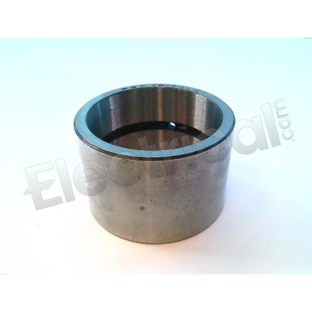 RBC Bearings IR7345 Bearing Machine Part