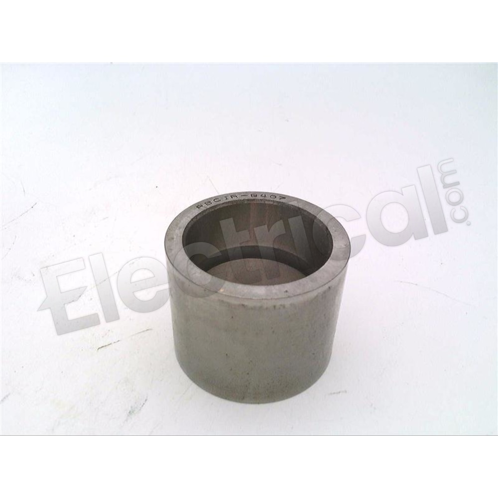 RBC Bearings IR8407 Bearing Machine Part
