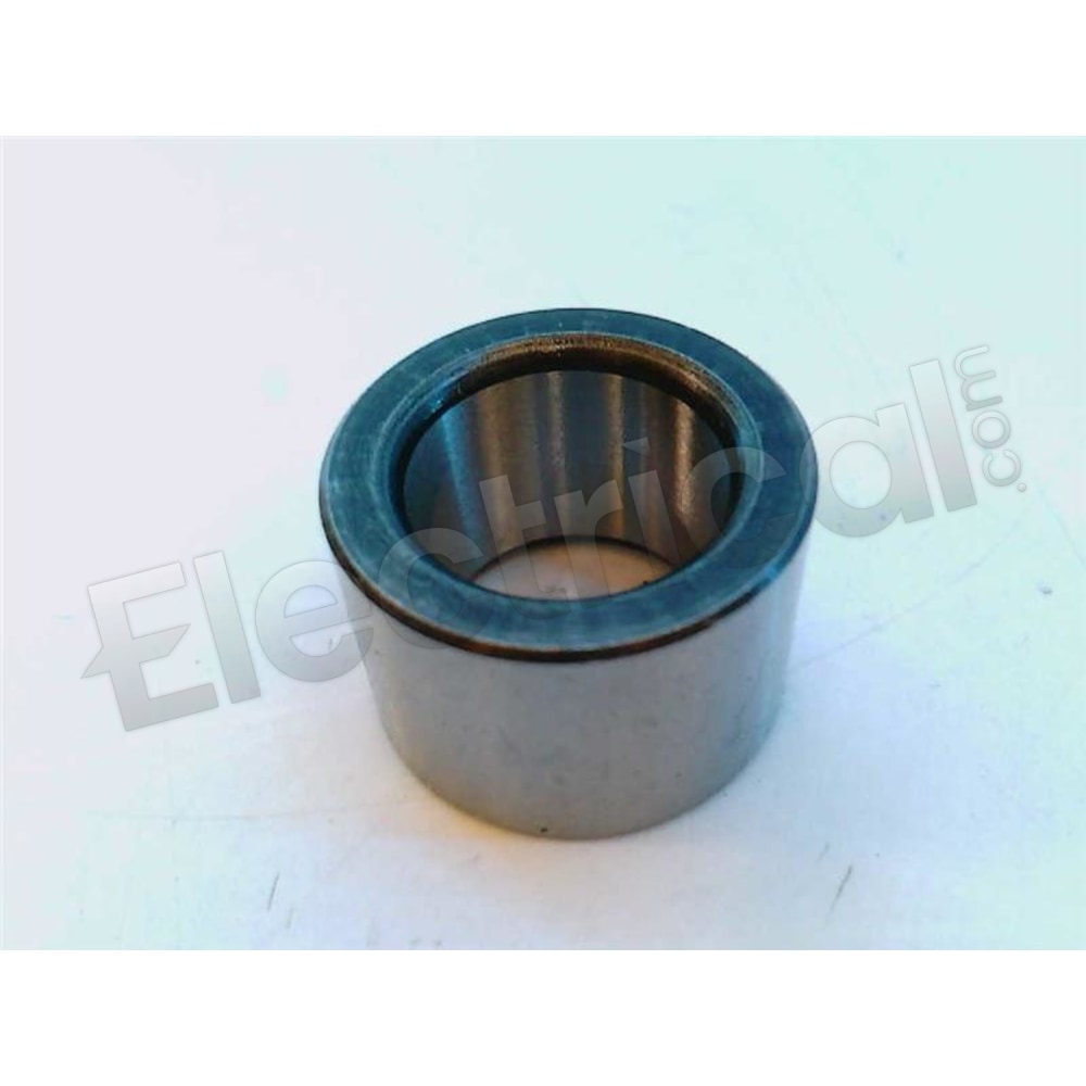 Jtekt IR88 PLC Module Automation