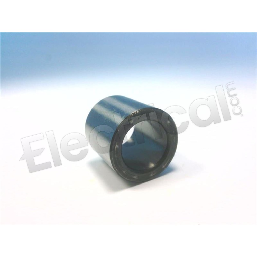 Nippon IRB812 Seal Machine Part