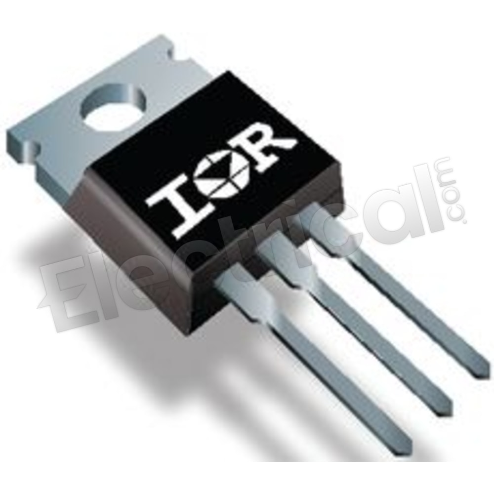Infineon IRF1010EZPBF Transistor Semiconductor