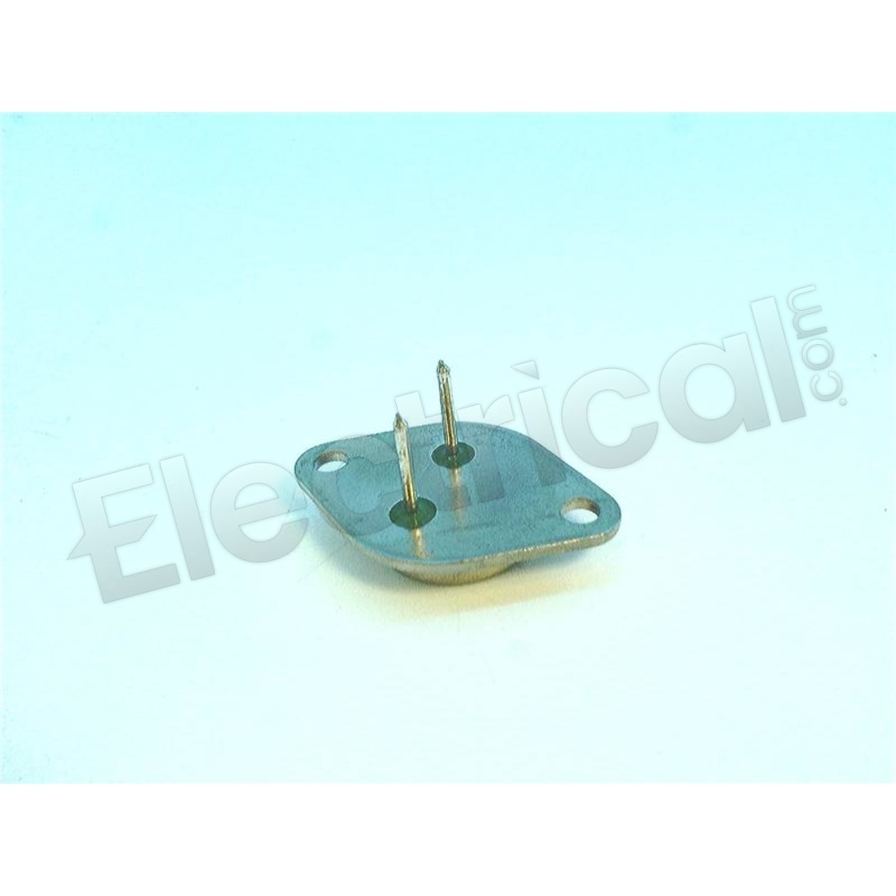 International Rectifier IRF150 Transistor Semiconductor