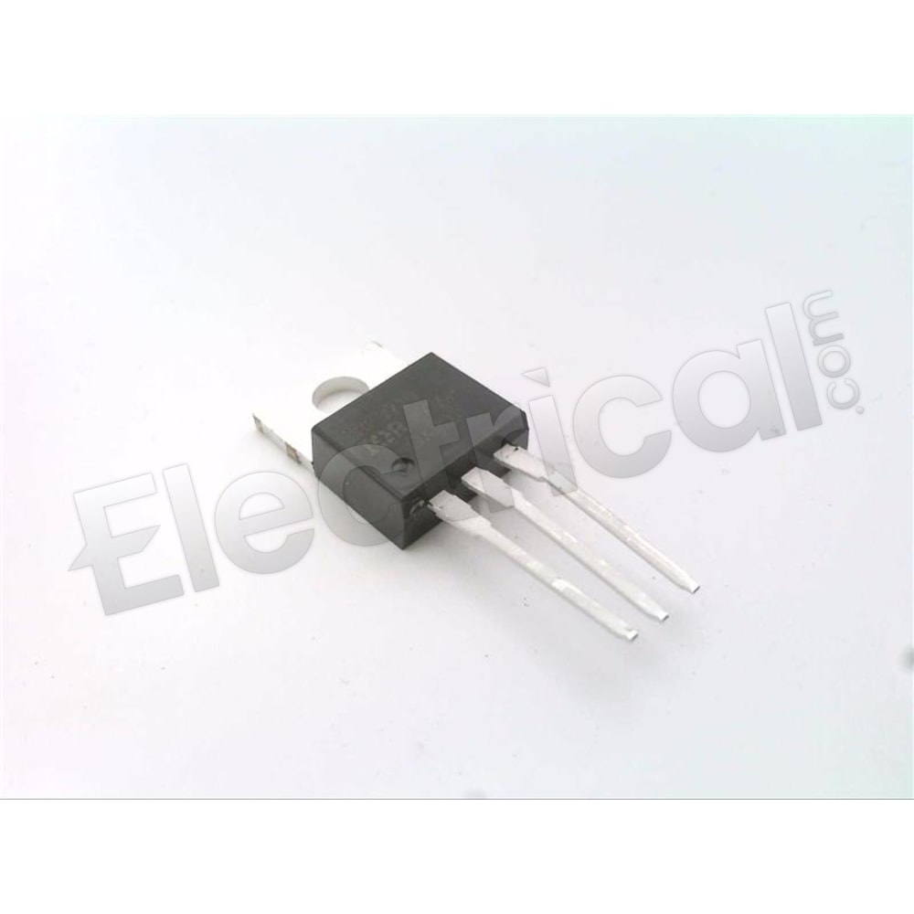 International Rectifier IRF3710PBF Transistor Semiconductor