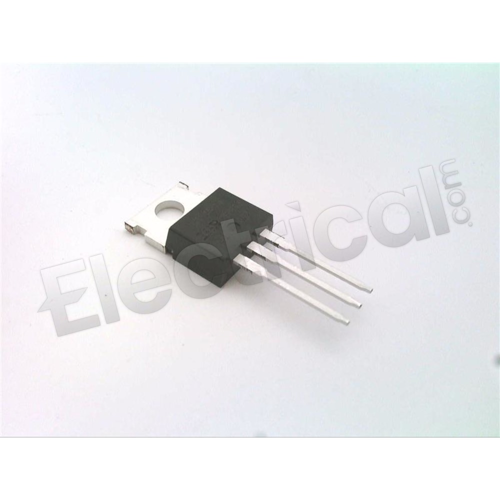 IRF4905PBF Infineon Transistor Semiconductor