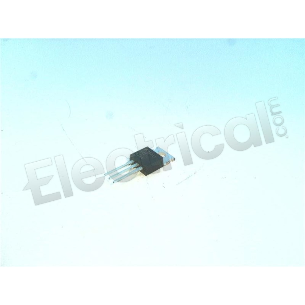 IRF650B ON Semiconductor Transistor Semiconductor