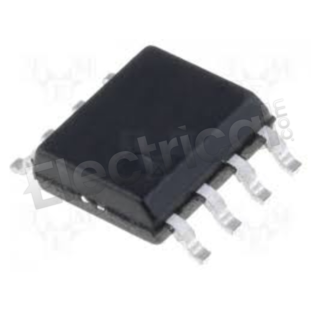 International Rectifier IRF7494PBF Transistor Semiconductor