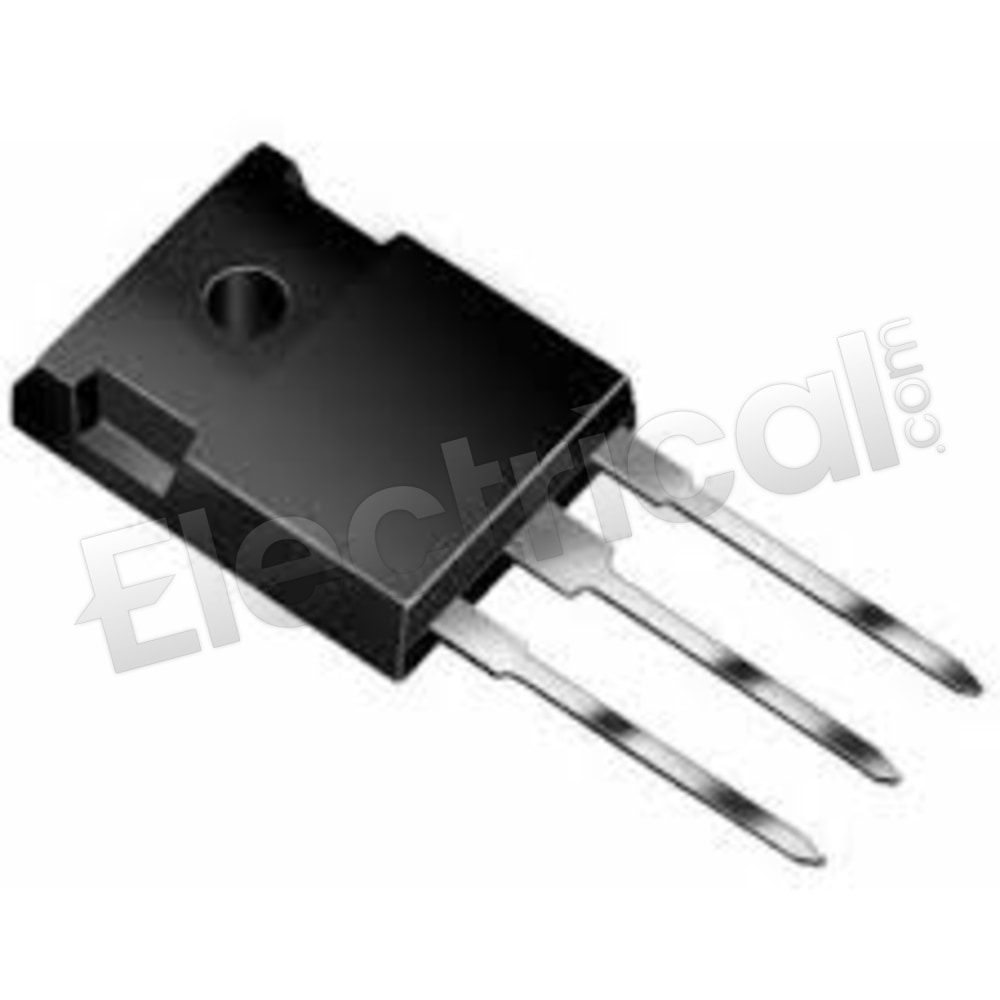 IRFP-450 International Rectifier Transistor Semiconductor