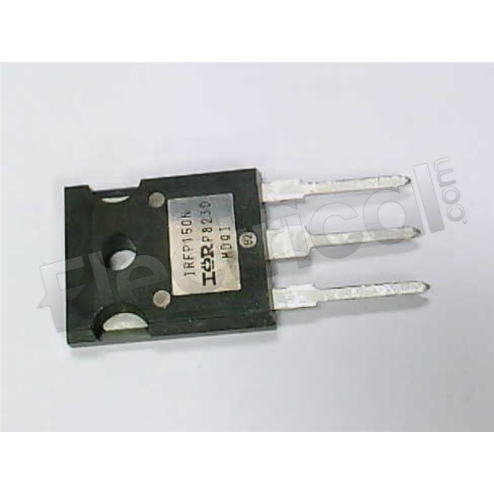 Infineon IRFP150NPBF Transistor Semiconductor