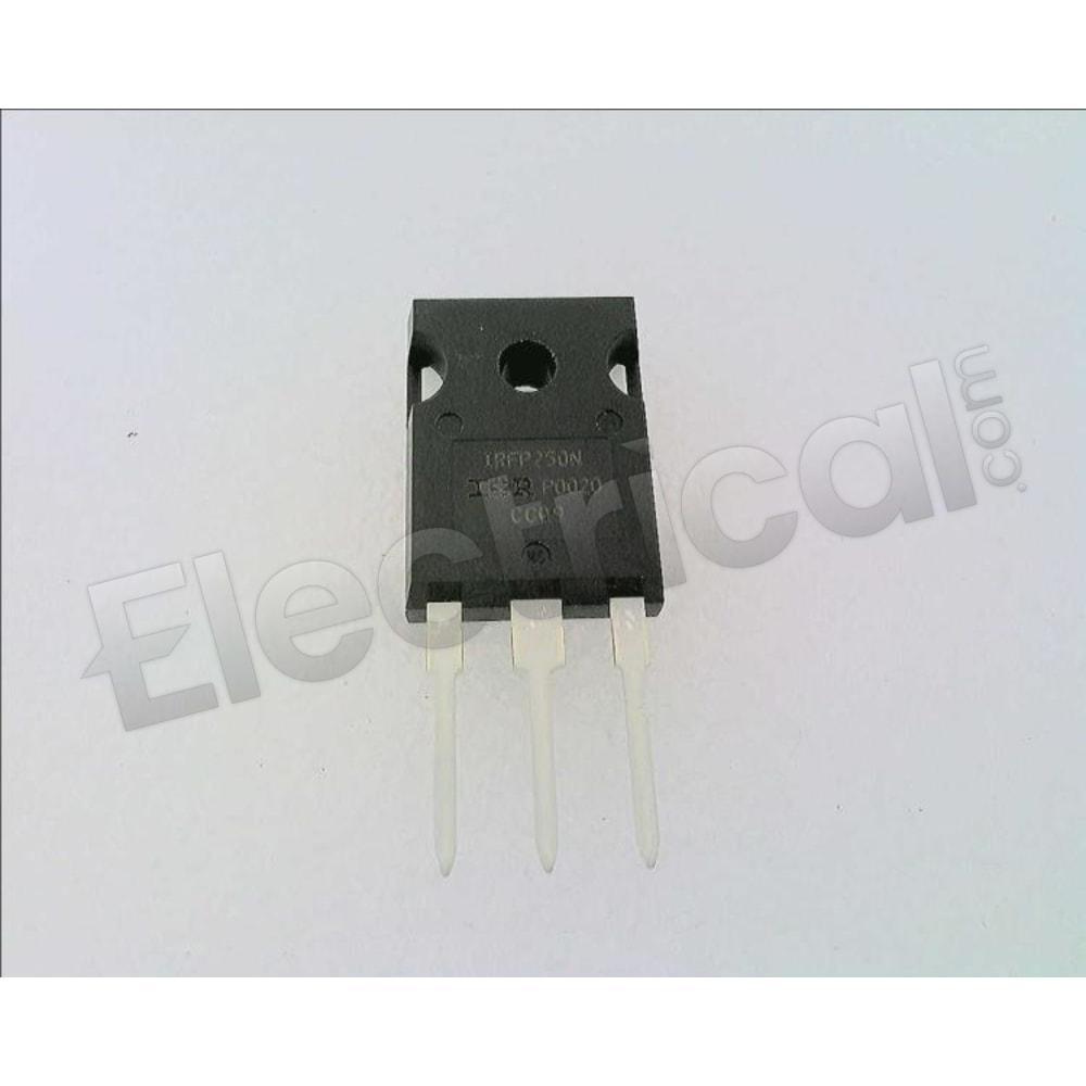 Infineon IRFP250NPBF Transistor Semiconductor