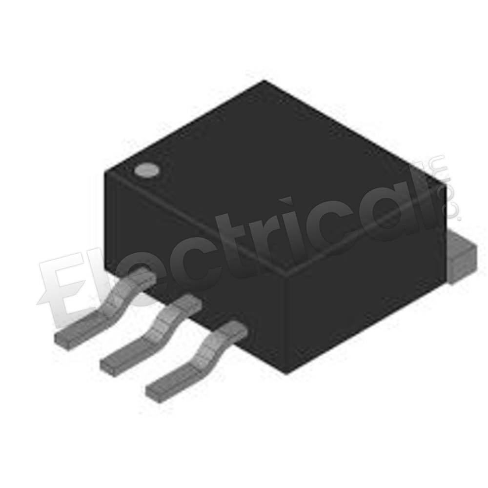 Infineon IRFR1010ZPBF Transistor Semiconductor