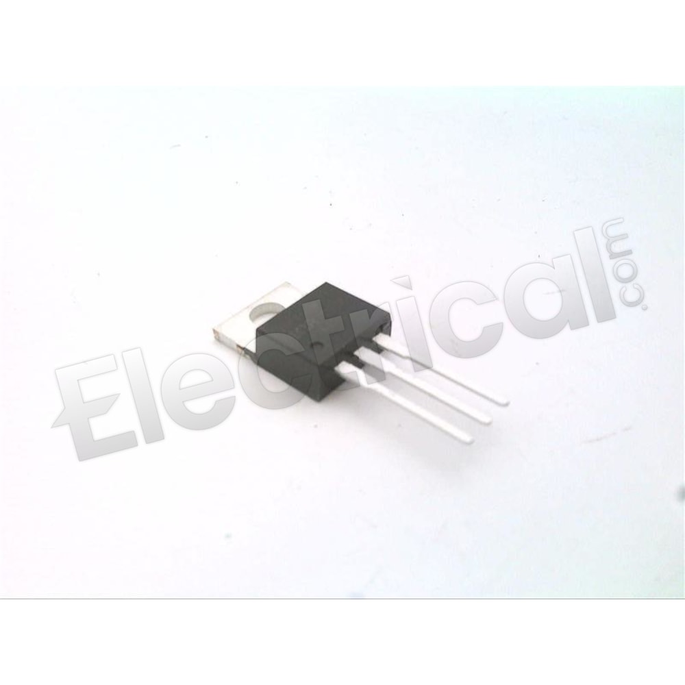 Infineon IRFZ44NPBF Transistor Semiconductor