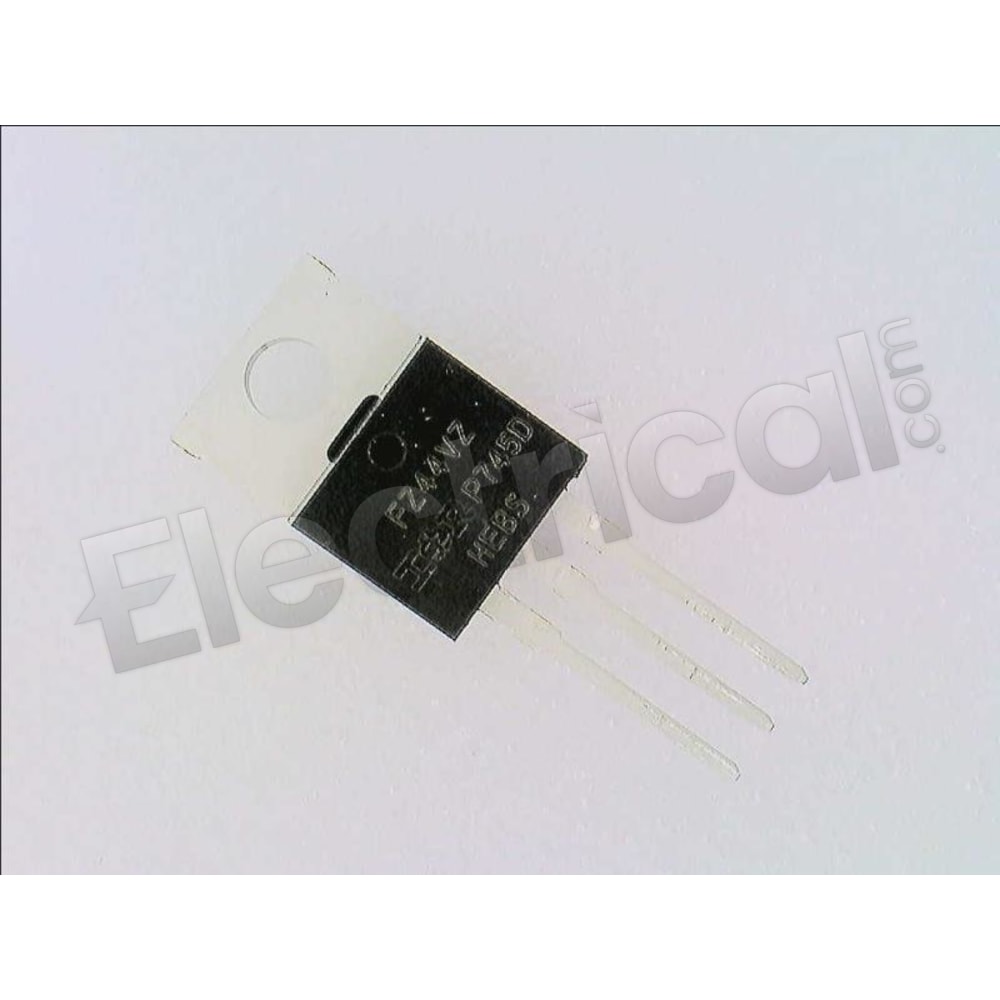 Infineon IRFZ44VZPBF Transistor Semiconductor