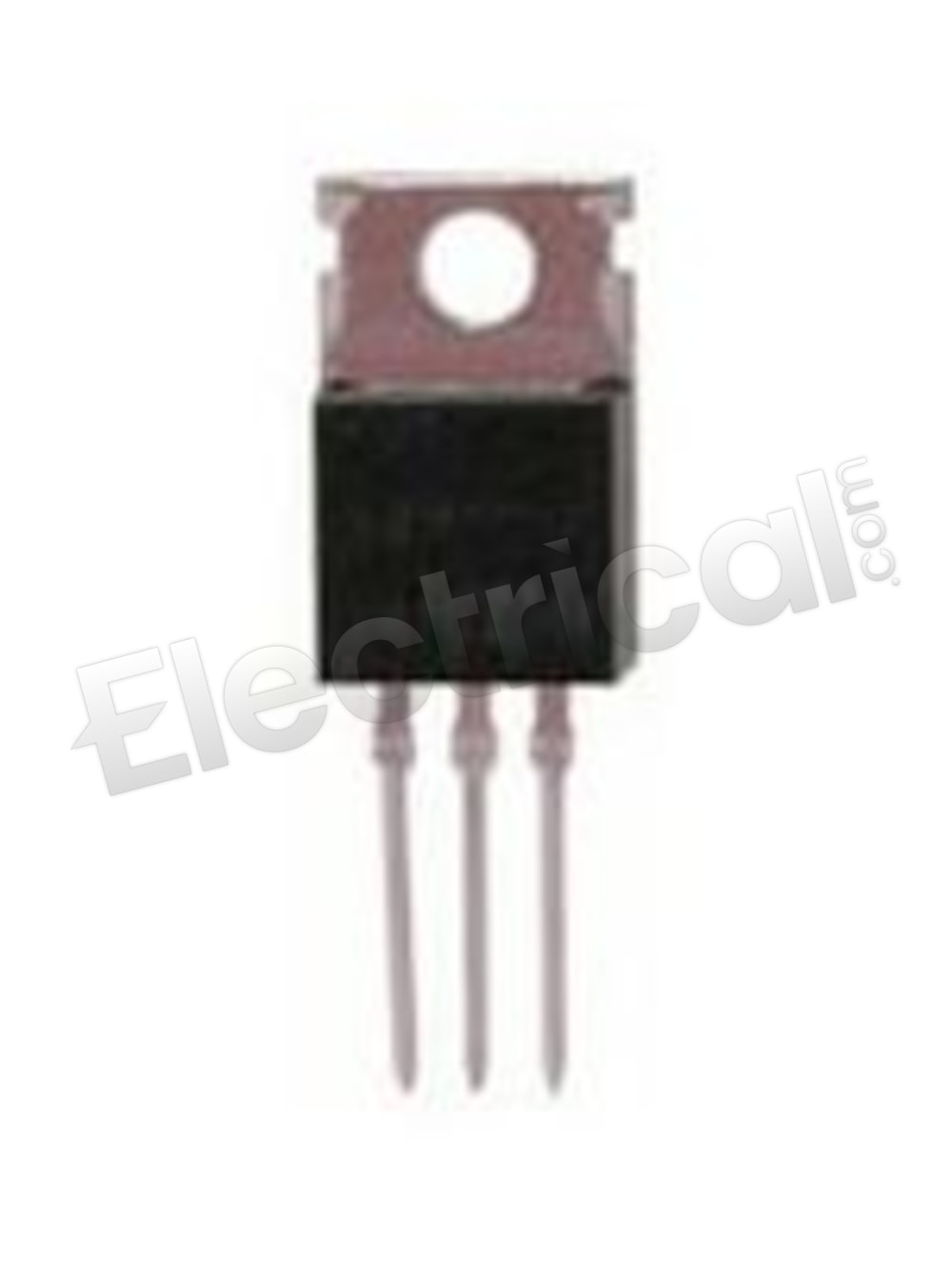 Infineon IRFZ46NPBF Transistor Semiconductor