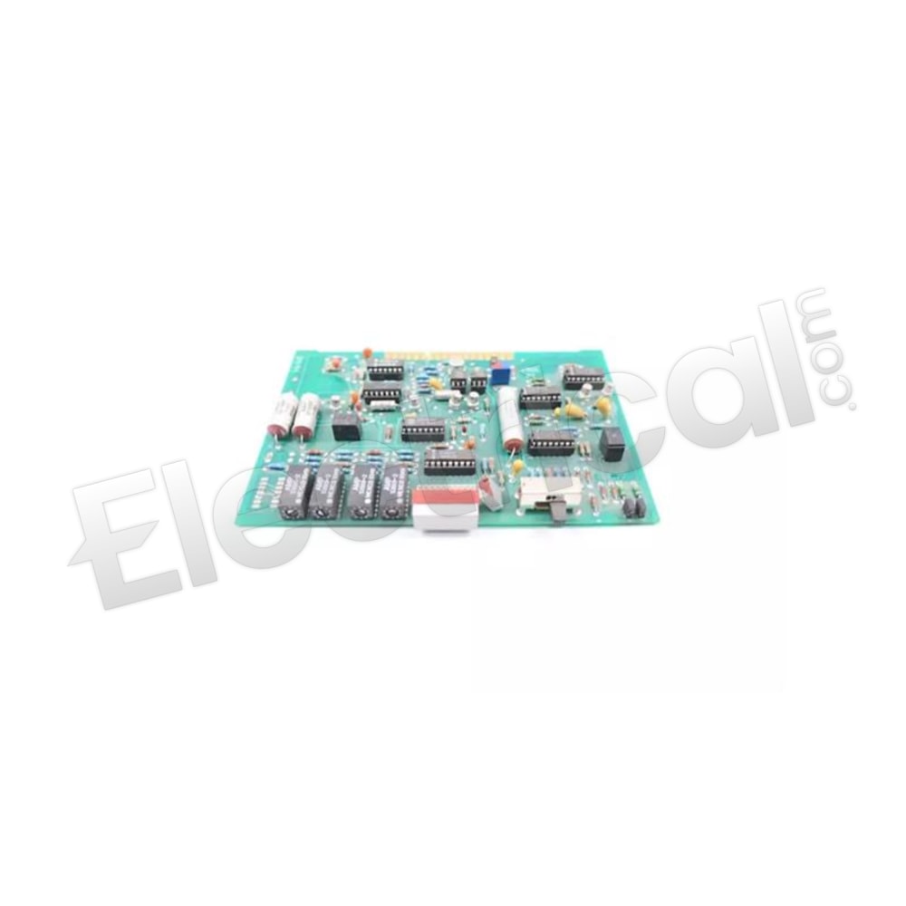 IRIS-A513 Dover Engineering Industrial Computer Accessory Automation