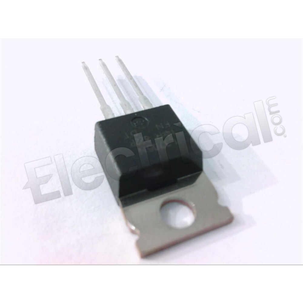 IRL3705N International Rectifier Bridge Rectifier Semiconductor