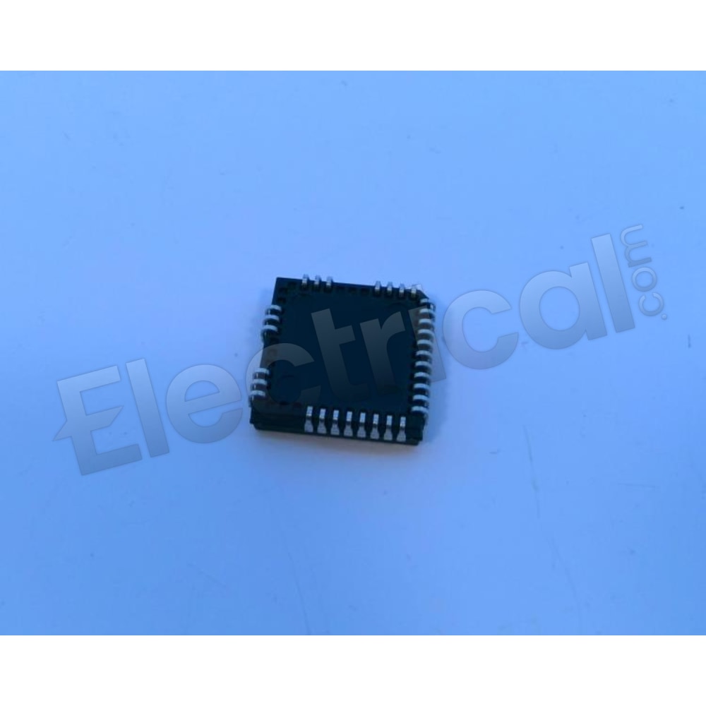 IRS2332DJPBF Infineon Drive Board Drives