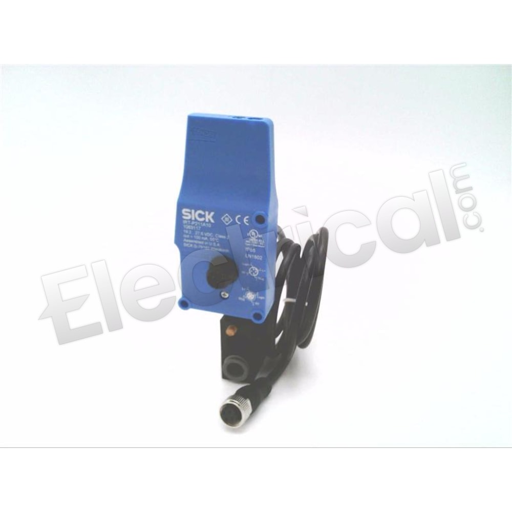 Sick IRT-P211A10 Automation Switch Automation