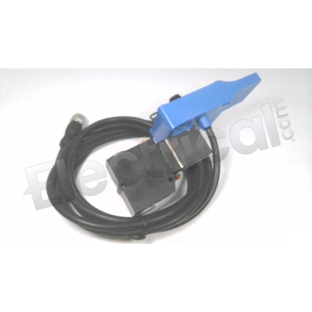 Sick IRT-P212A10 Automation Switch Automation