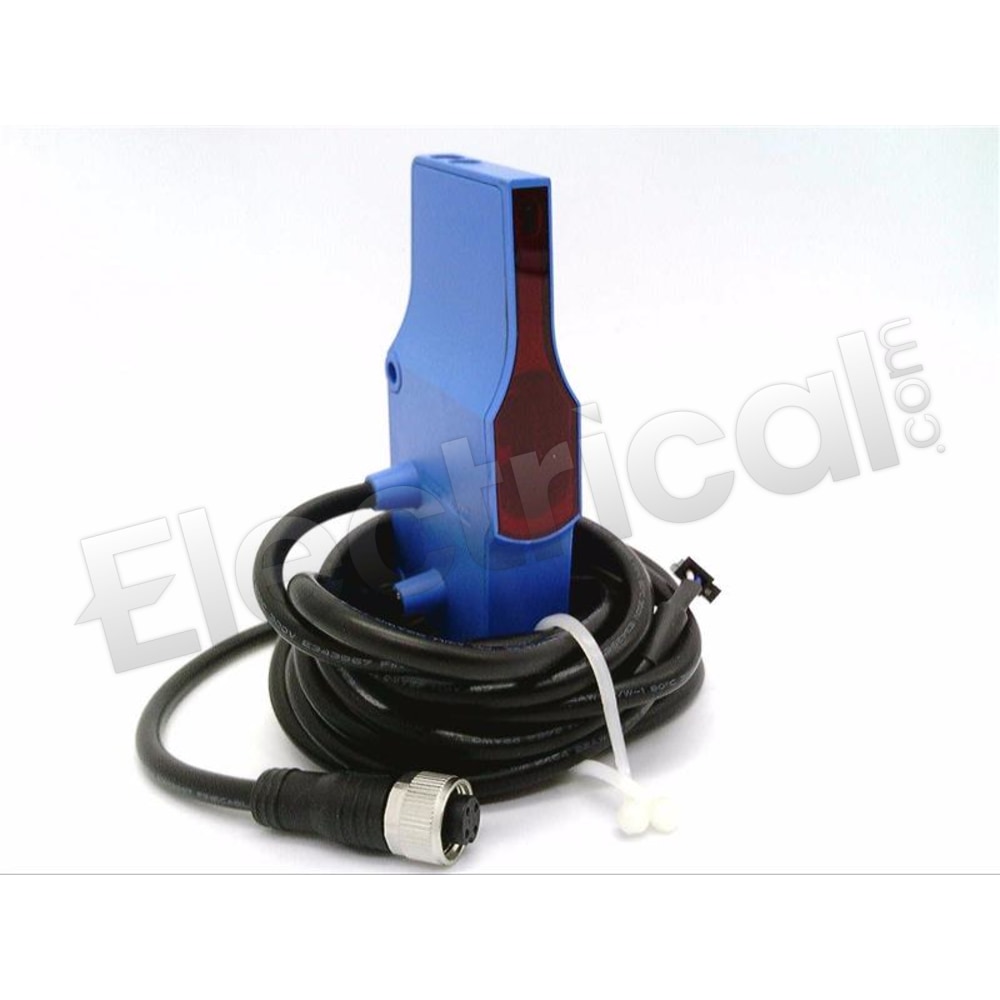 Sick IRT-P212C93S24 Automation Switch Automation