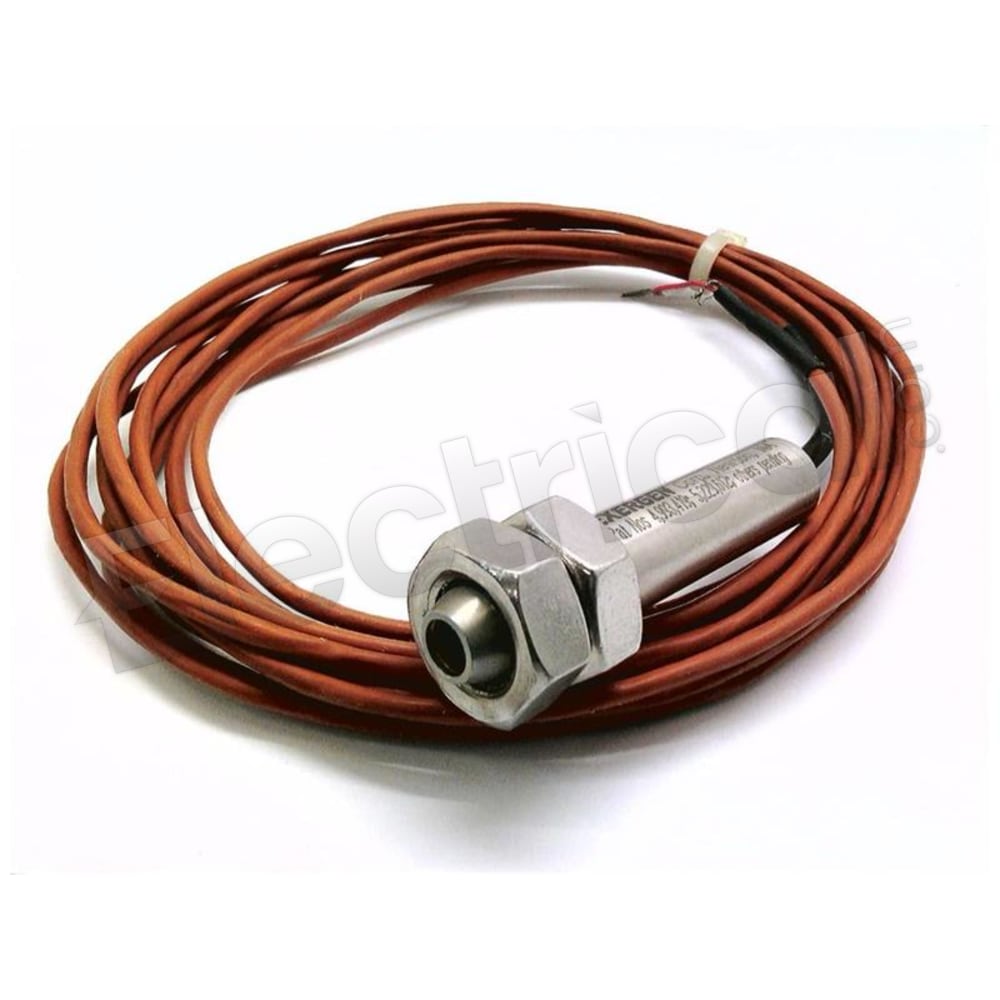 Exergen IRTC2J440F220C Sensor Automation