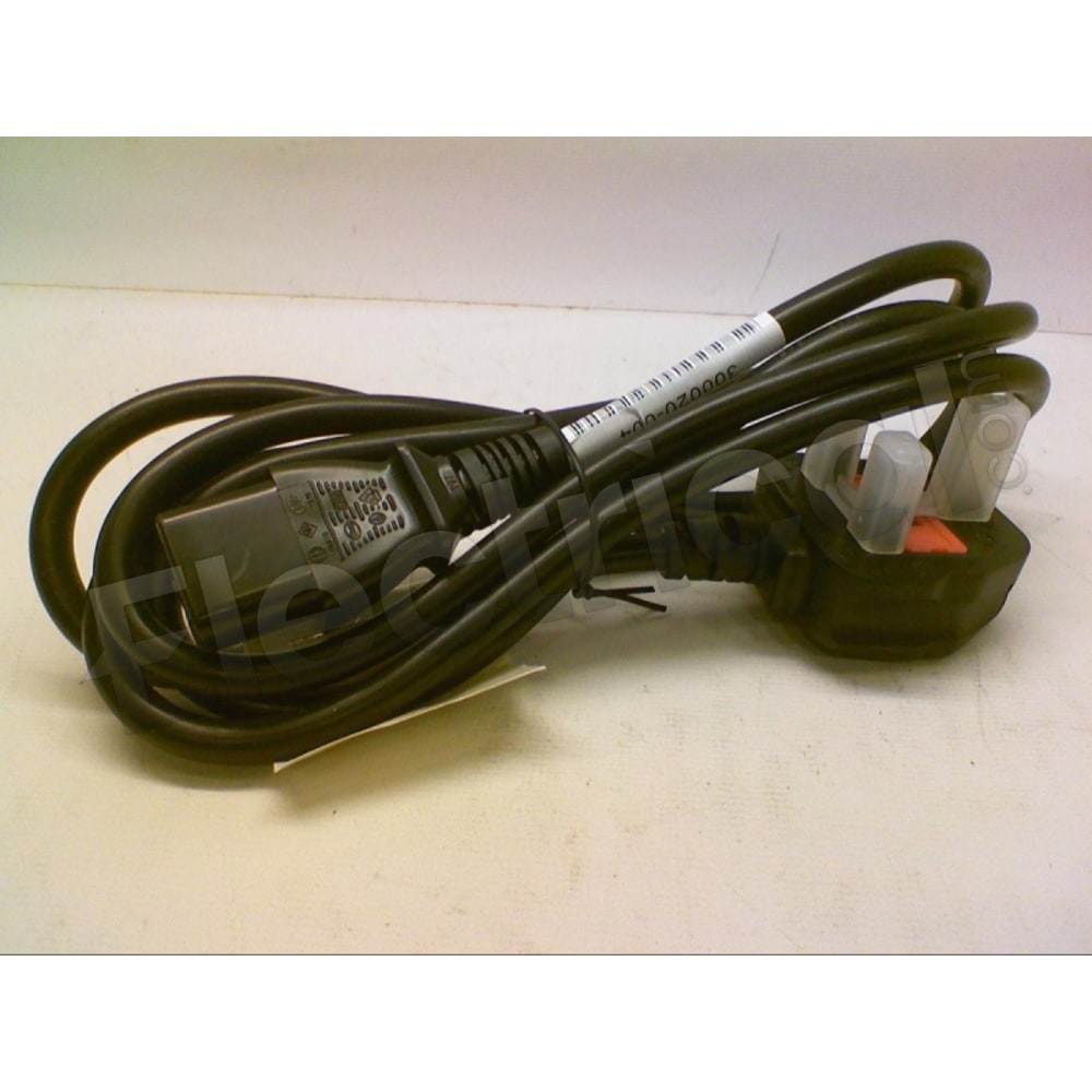 IS-14 I Sheng Power Supply Accessory Power Supply